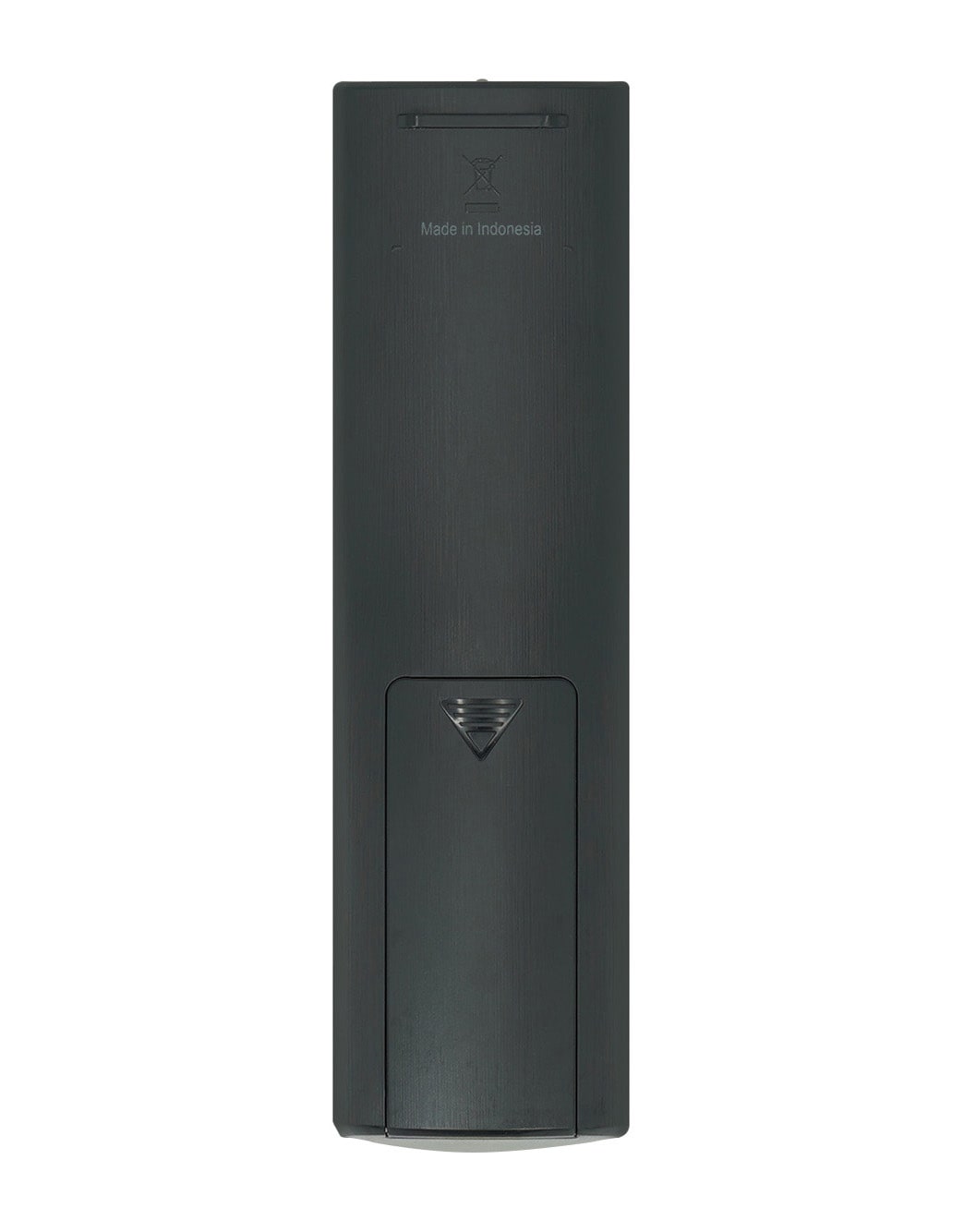 LG Genuine TV Remote Controller - AKB75375609 | LG India
