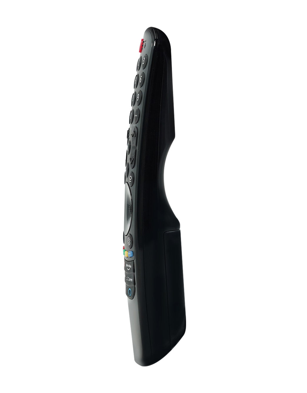 LG Genuine 2021 Magic Remote - AKB76039702 | LG India
