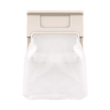 Top Load Washer Clean Filter (Outer Layer) - ADQ33118102 | LG IN