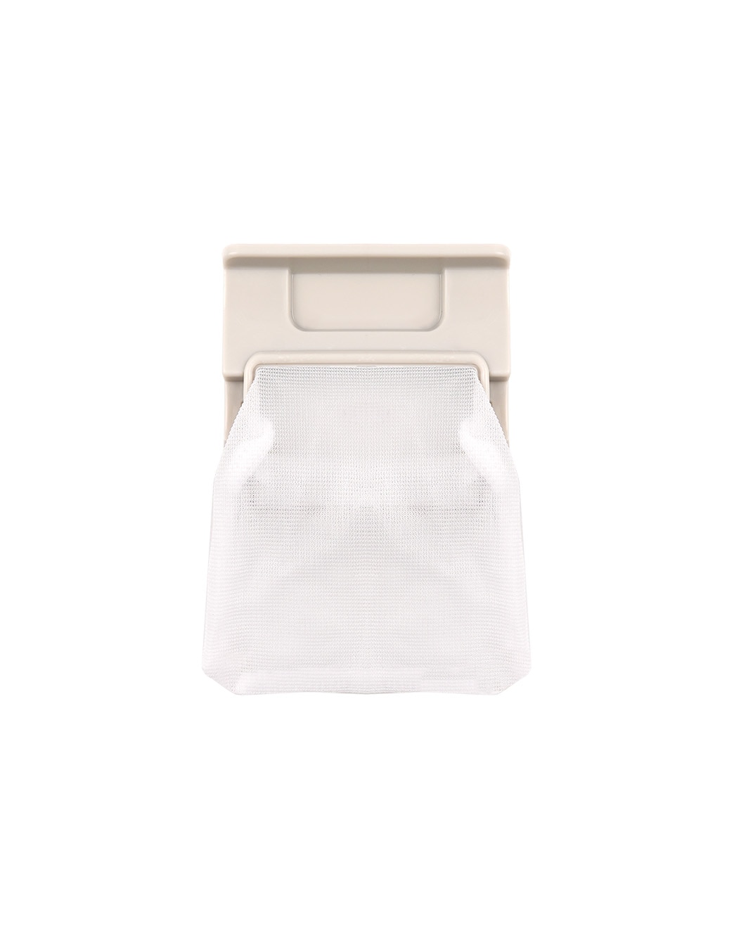 Top Load Washer Clean Filter (Outer Layer) - ADQ33118102 | LG India