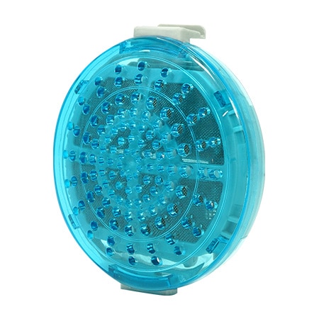 Top Load Washer Lint Filter (Round) - ADQ36973301 | LG India