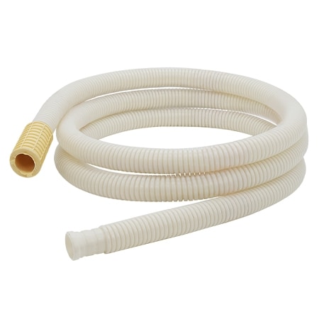 Top Load Washer Inlet Hose (2m) - CLS32171502 | LG India