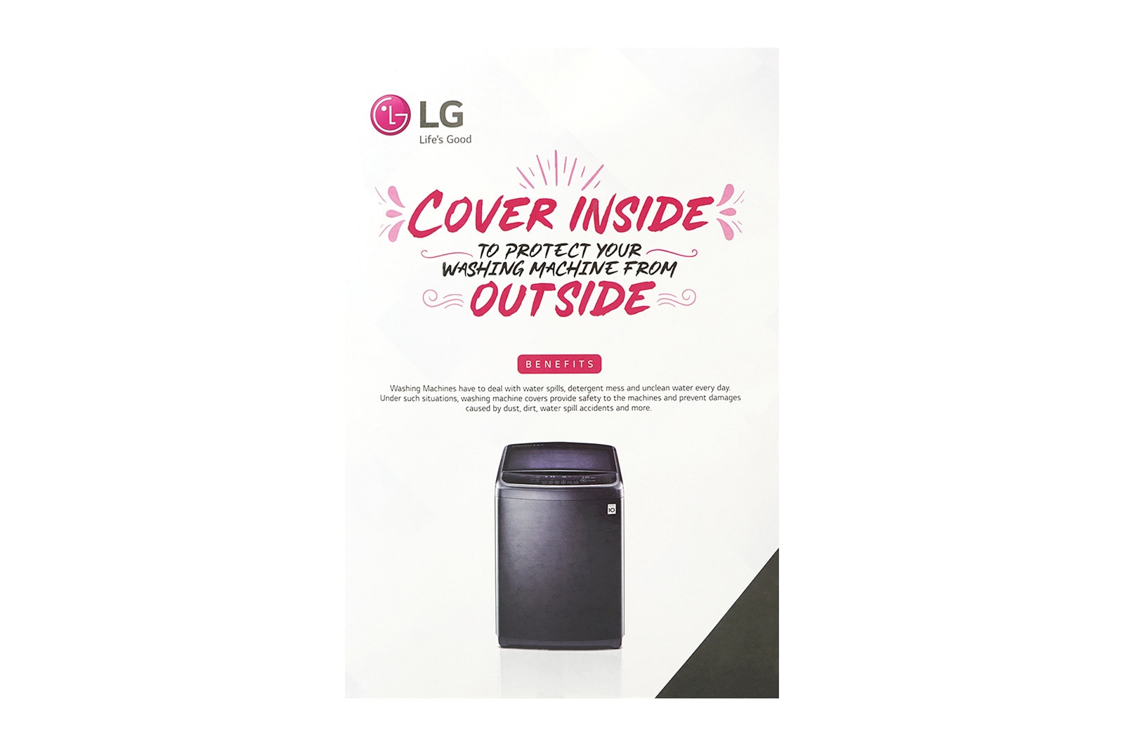 lg covers