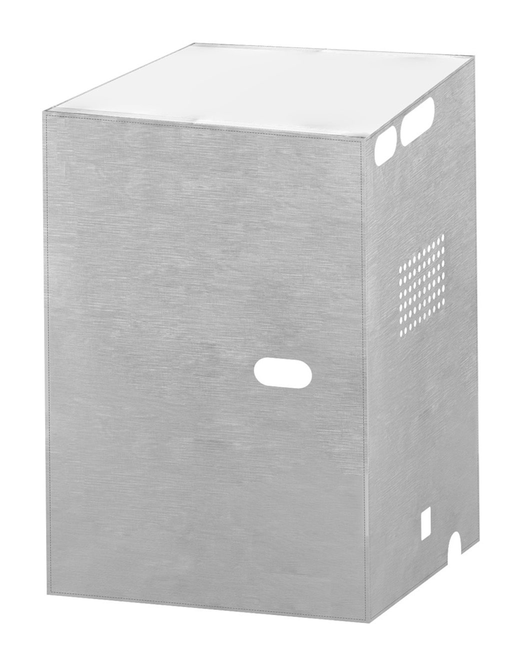 Top Load Washer Fabric Cover - CLS32174602 | LG India