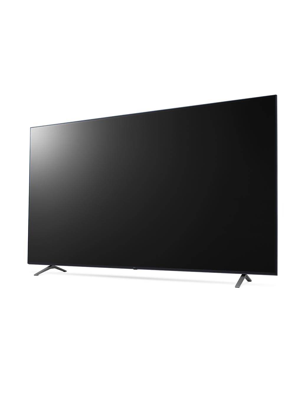 4K UHD Hotel TV with Pro:Centric Solutions | LG IN
