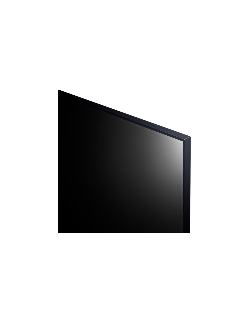 LG 75UT801C 4K UHD Smart Hotel Commercial TV | LG IN