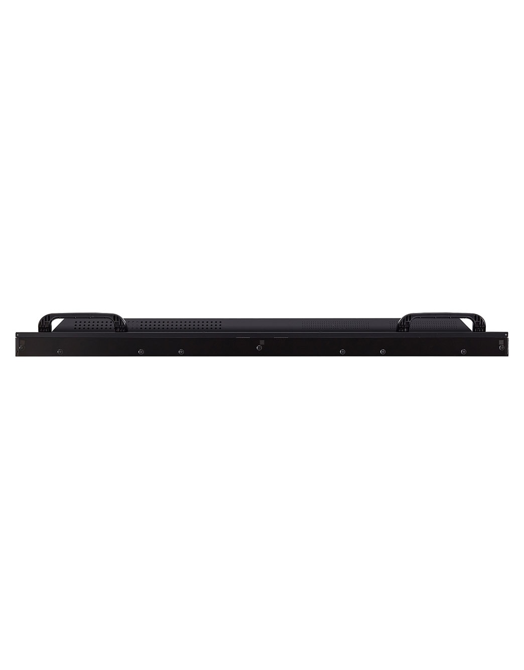 Window Facing Display - 55XS4P | LG IN