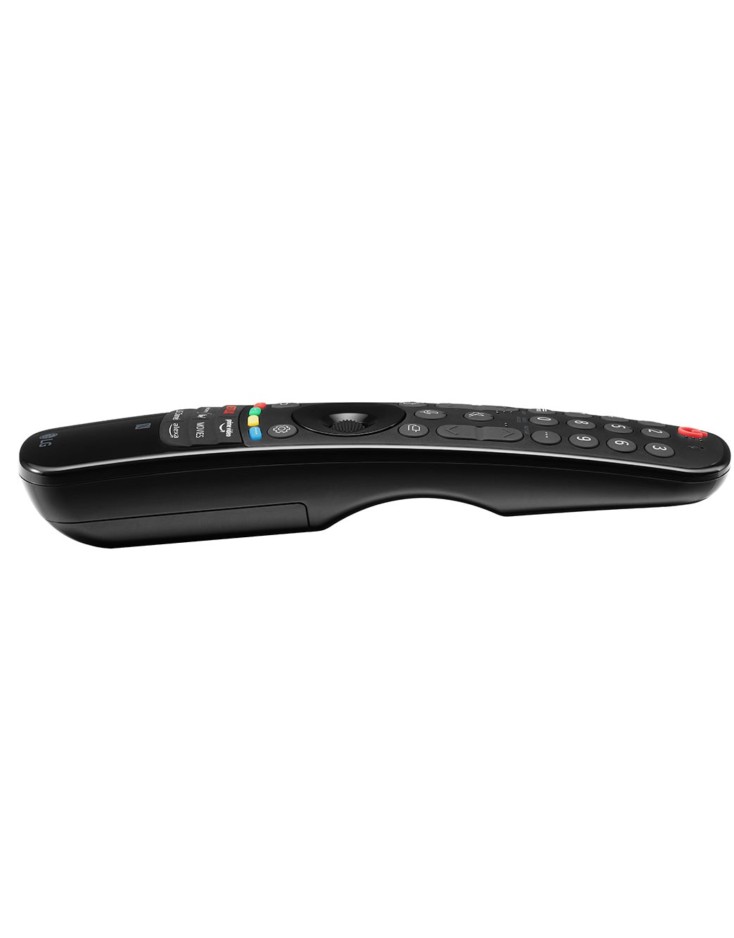 Buy LG Magic Remote for Select 2024 LG Smart TV | LG IN