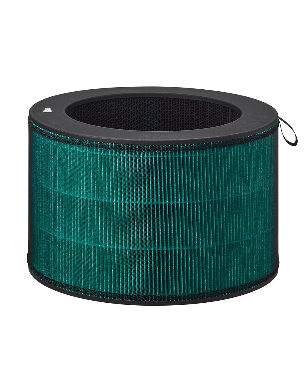 LG 360° Air Purifier, PM 1.0 Sensor - AS60GHWG0 | LG IN