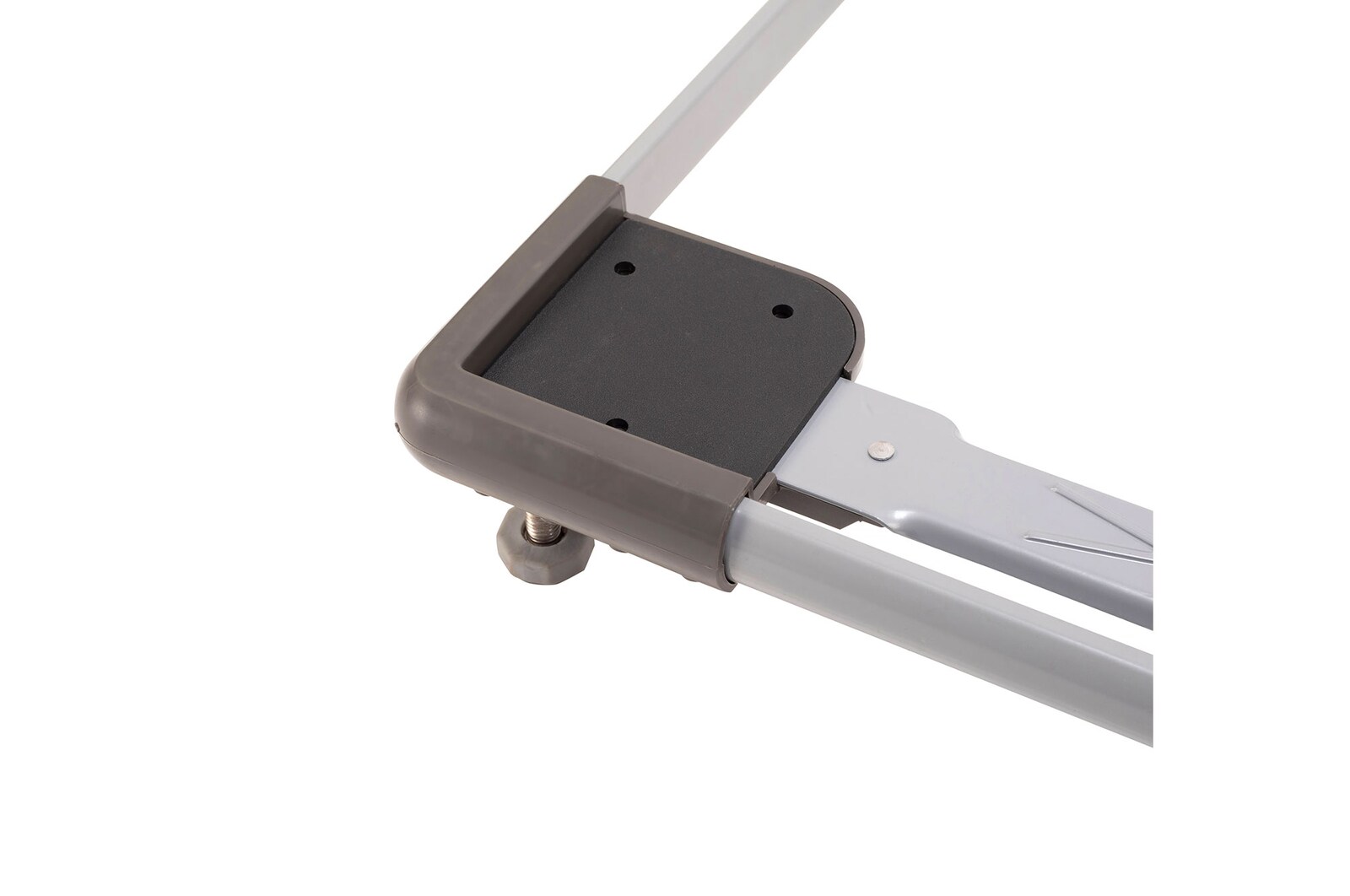 Top Loading Washing Machine Stand - CLS31460005 | LG IN