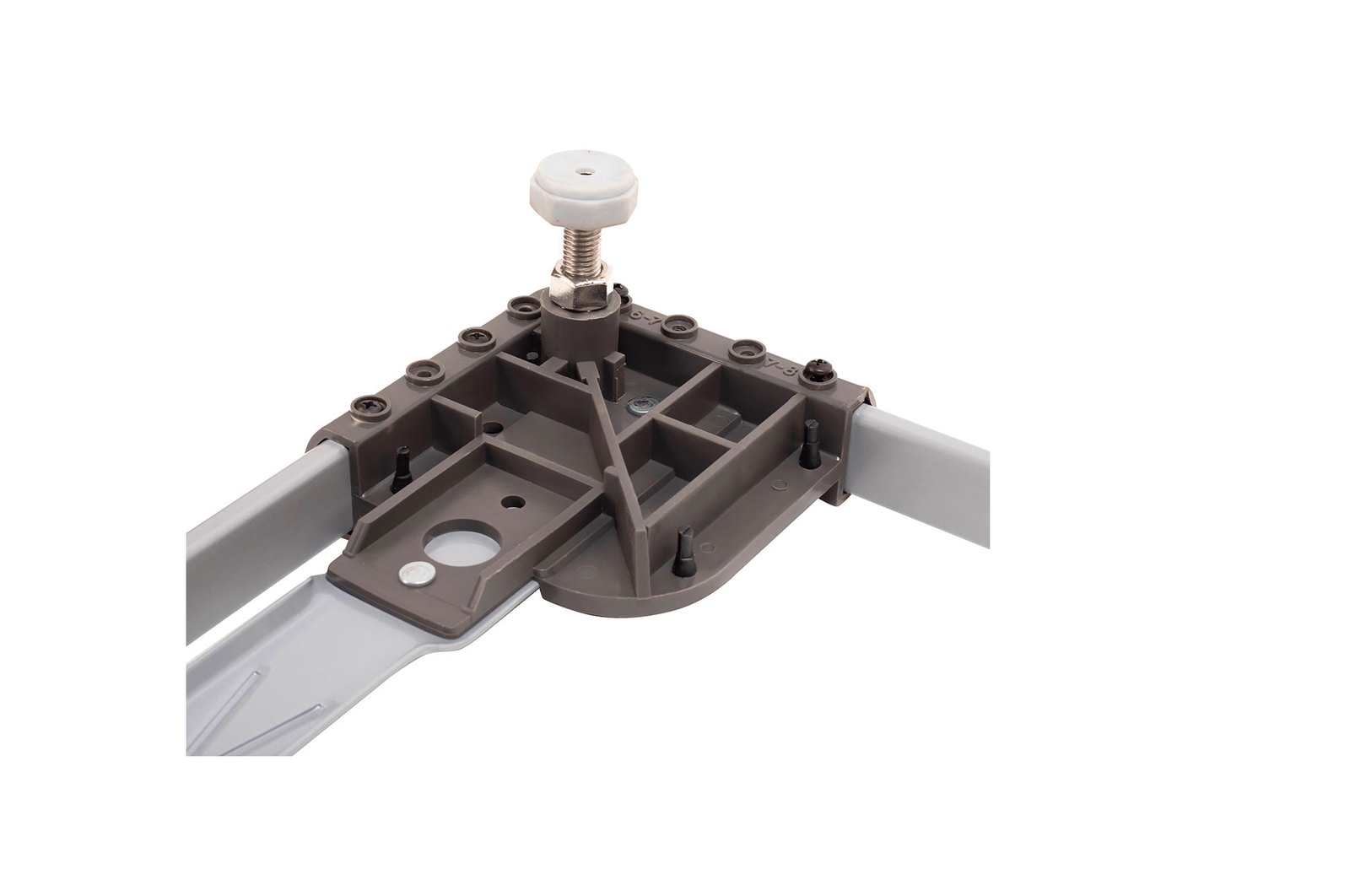 Top Loading Washing Machine Stand - CLS31460005 | LG IN