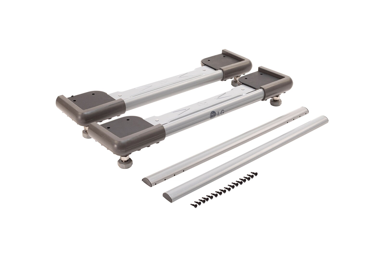 Top Loading Washing Machine Stand - CLS31460005 | LG IN