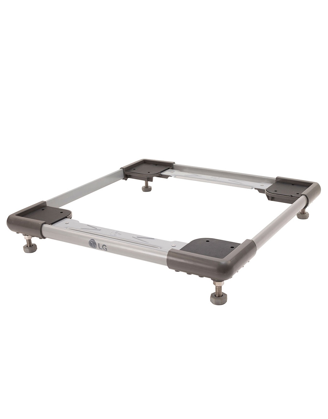 Top Loading Washing Machine Stand - CLS31460005 | LG IN