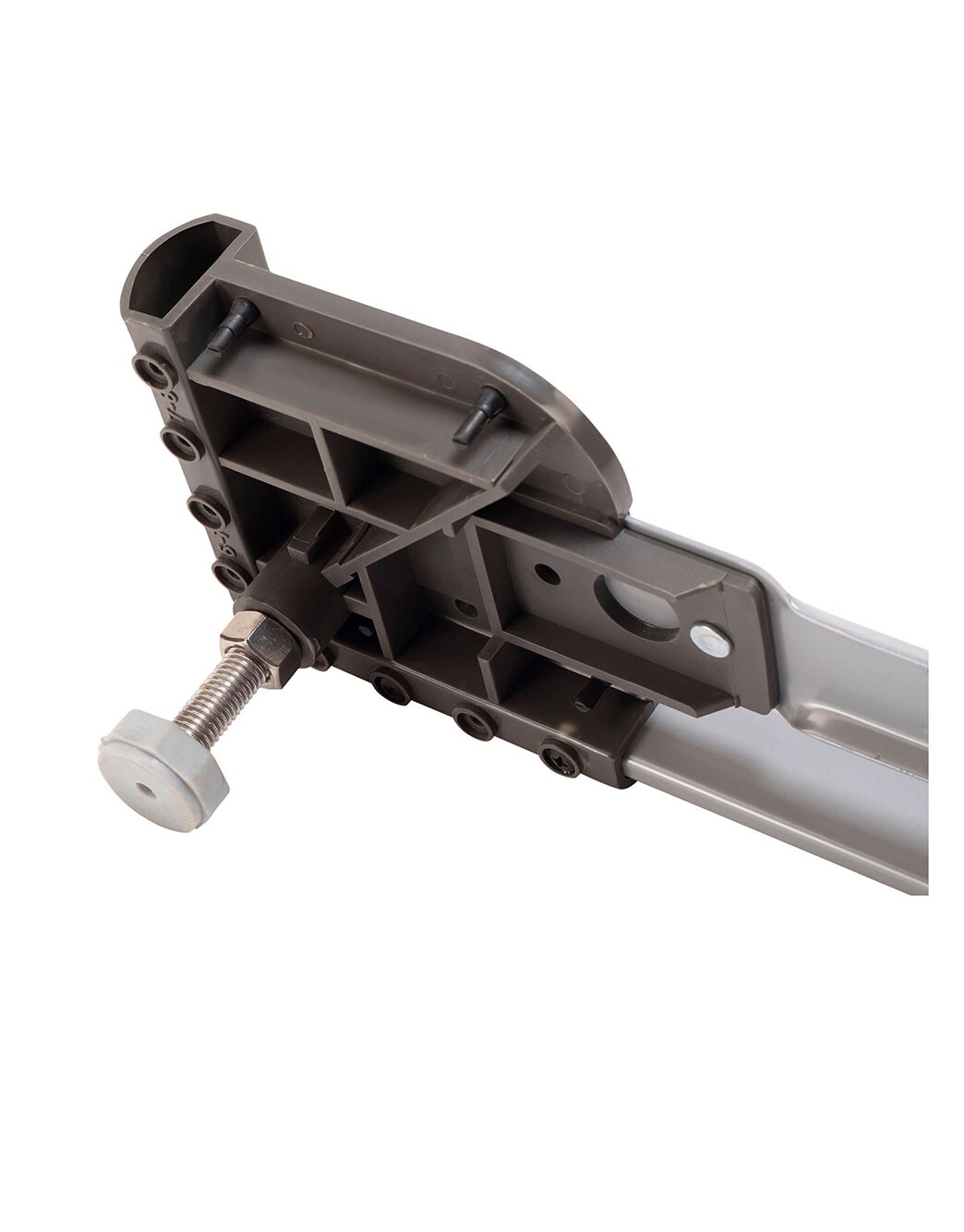 Top Loading Washing Machine Stand - CLS31460005 | LG IN