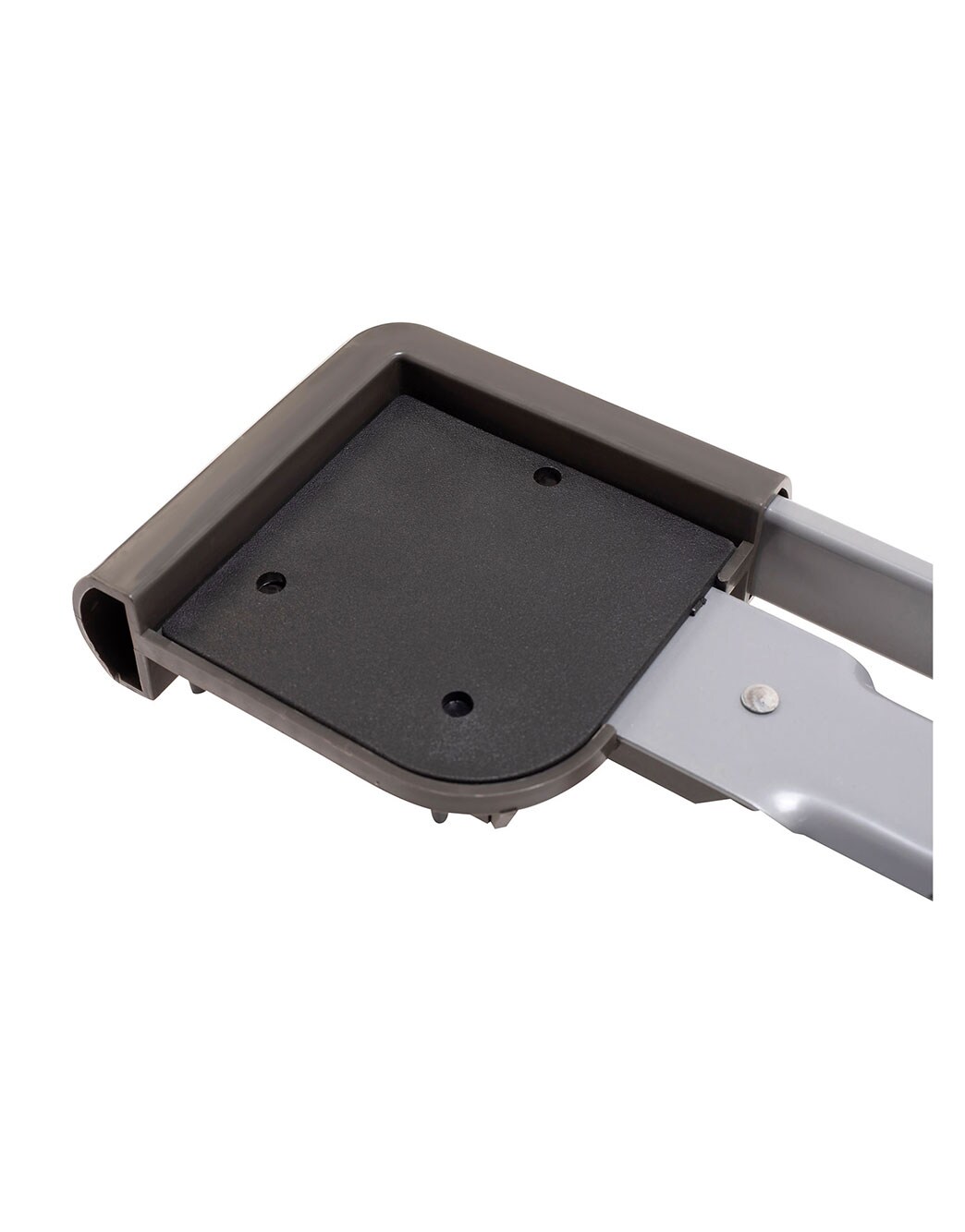 Top Loading Washing Machine Stand - CLS31460005 | LG IN