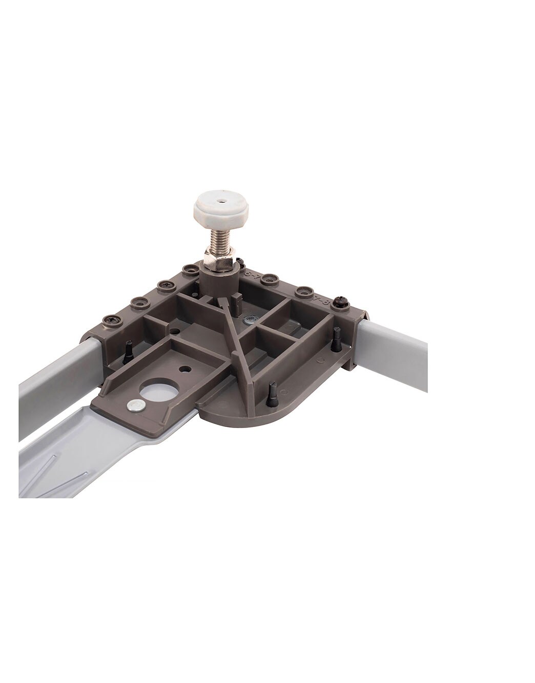 Top Loading Washing Machine Stand - CLS31460005 | LG IN