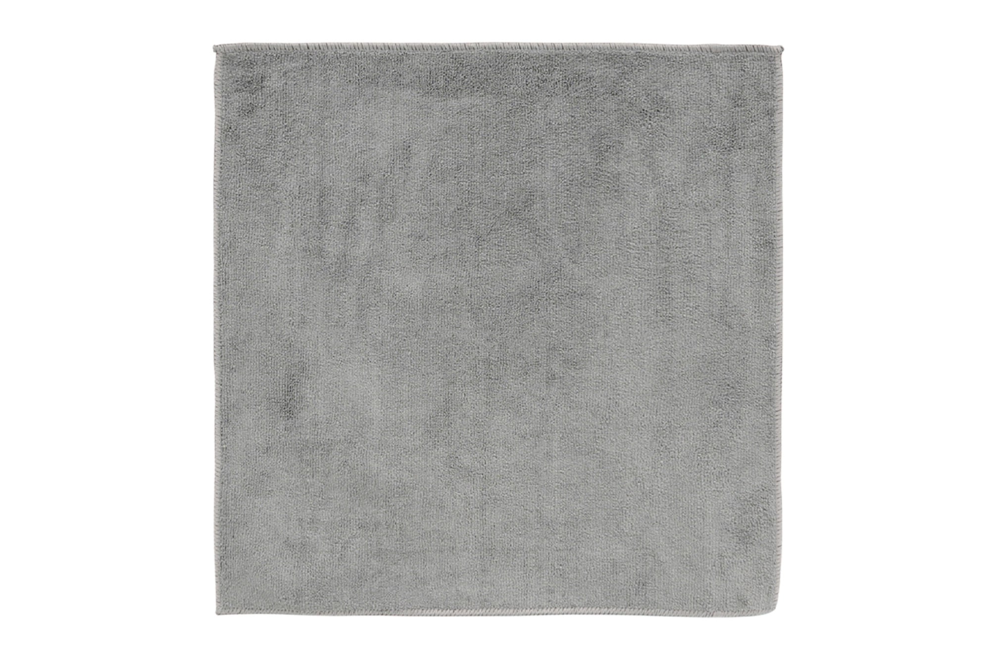Buy Microfiber Cleaning Cloth 3-Pack - CLS31800203 | LG India