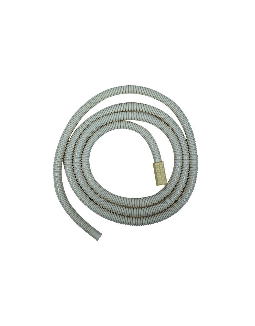 Top Load Washer Inlet Hose (3m) - CLS32171501 | LG IN