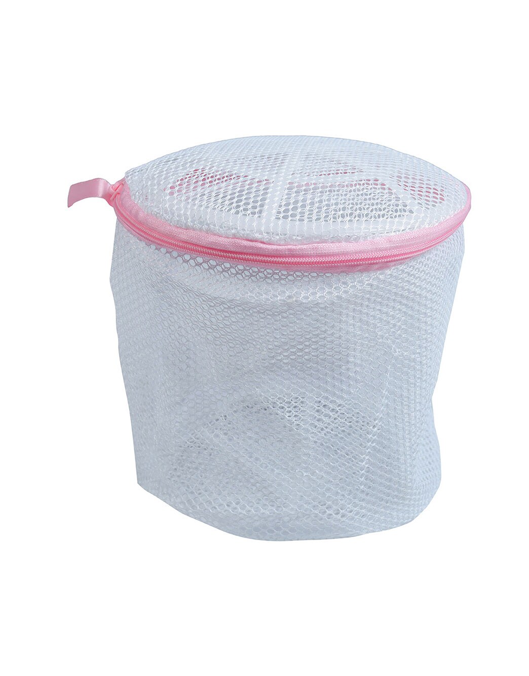 Laundry Mesh Bag - CLS32174401 | LG IN