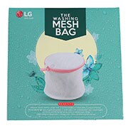 Laundry Mesh Bag - CLS32174401 | LG IN