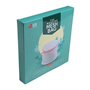 Laundry Mesh Bag - CLS32174401 | LG IN