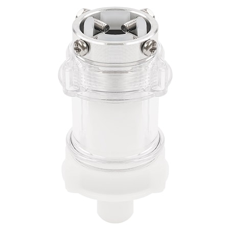 Washing Machine Inlet Filter - ADQ72912806 | LG IN