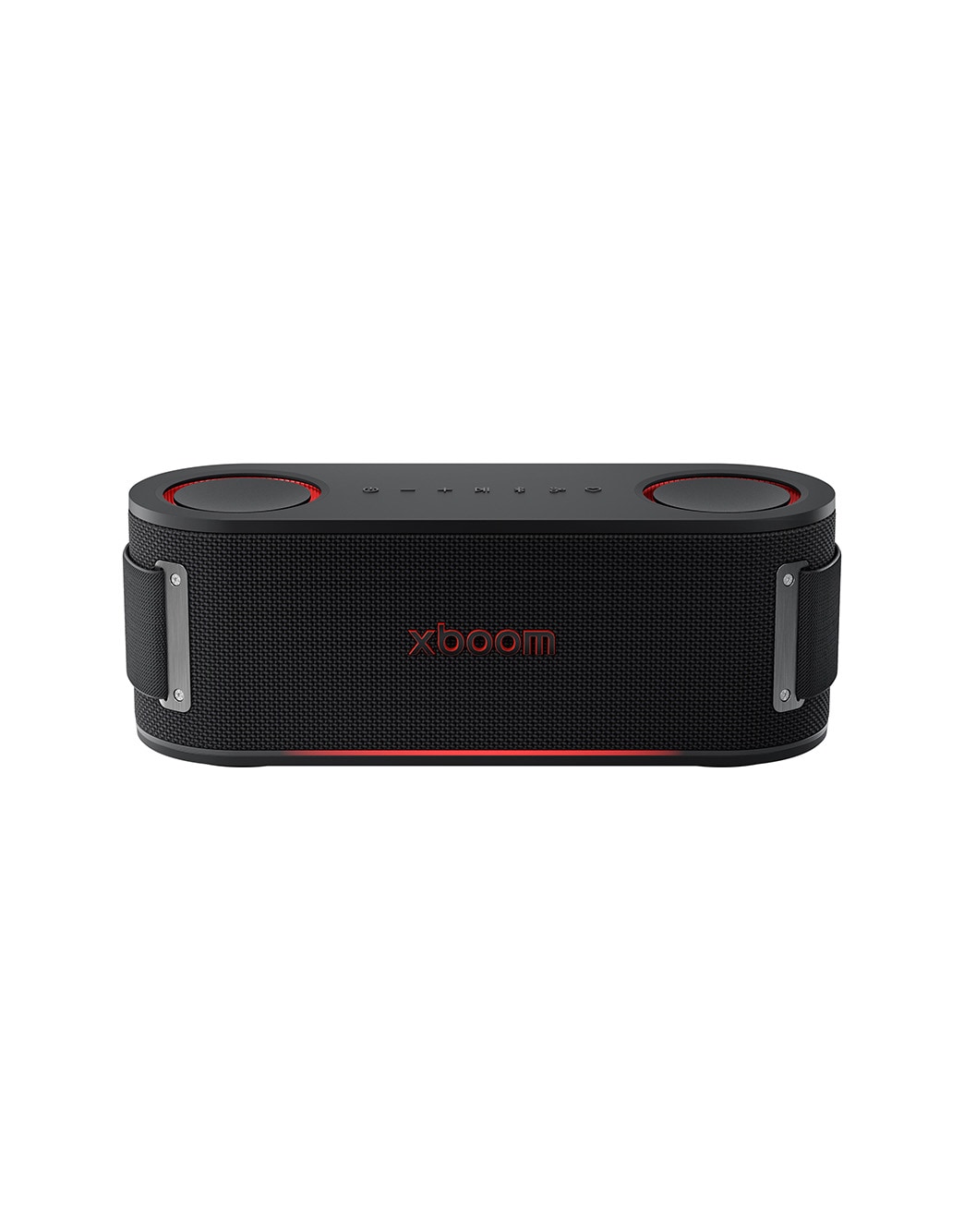 LG xboom Bounce by will.i.am - BOUNCE | LG India