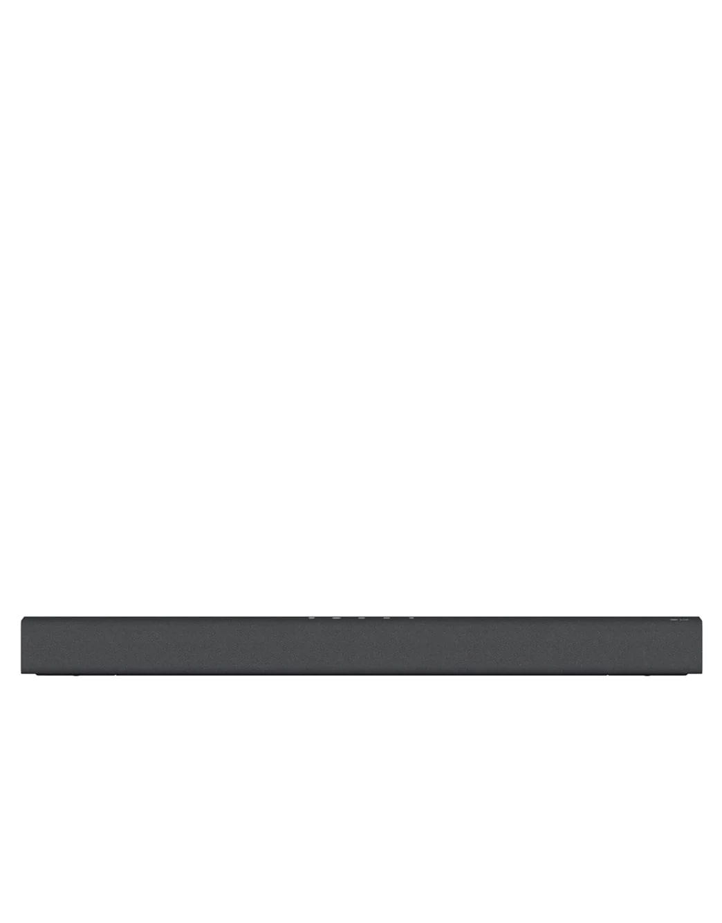 300W Soundbar with Wireless Subwoofer - S40Q | LG IN