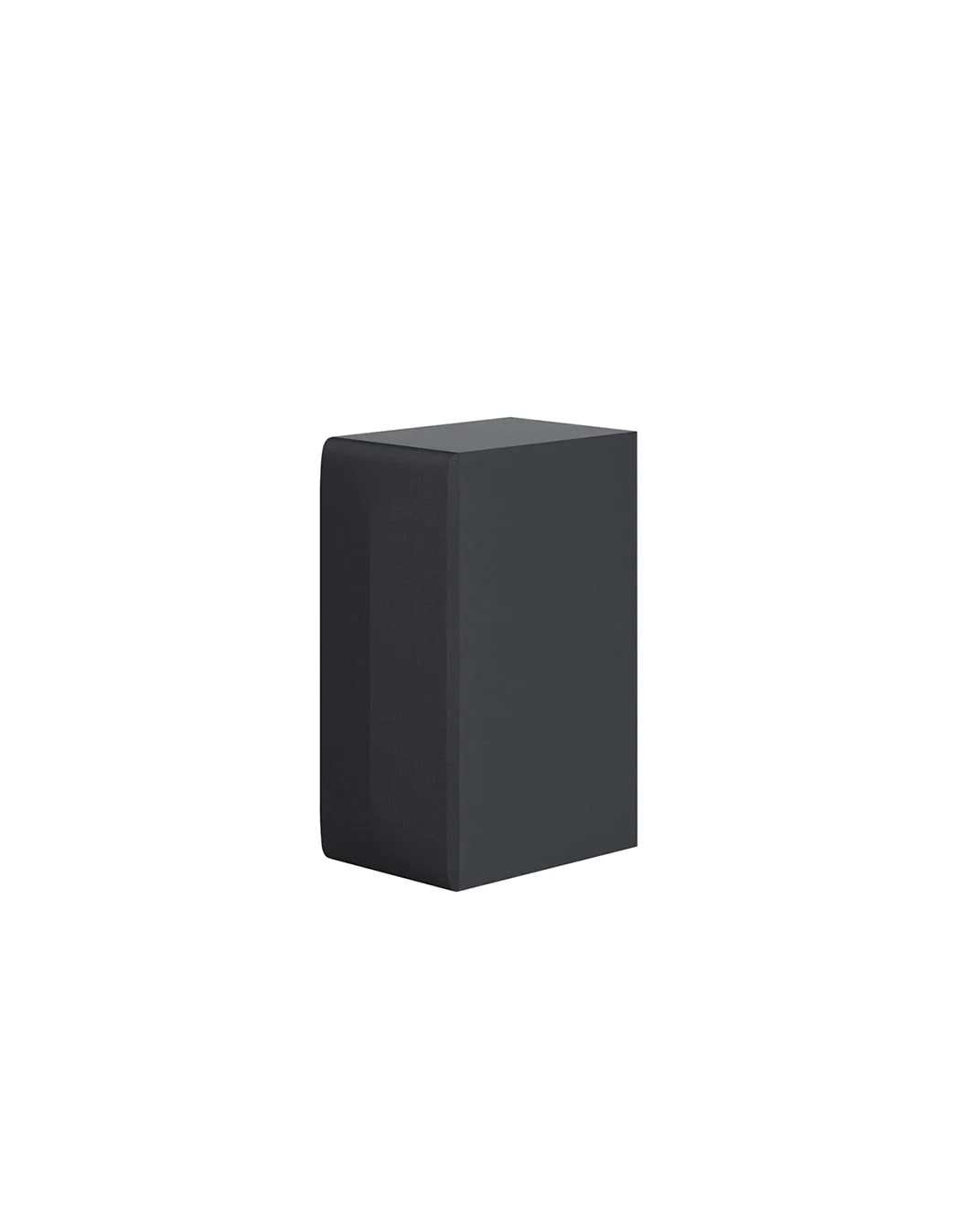 300W Soundbar with Wireless Subwoofer - S40Q | LG IN