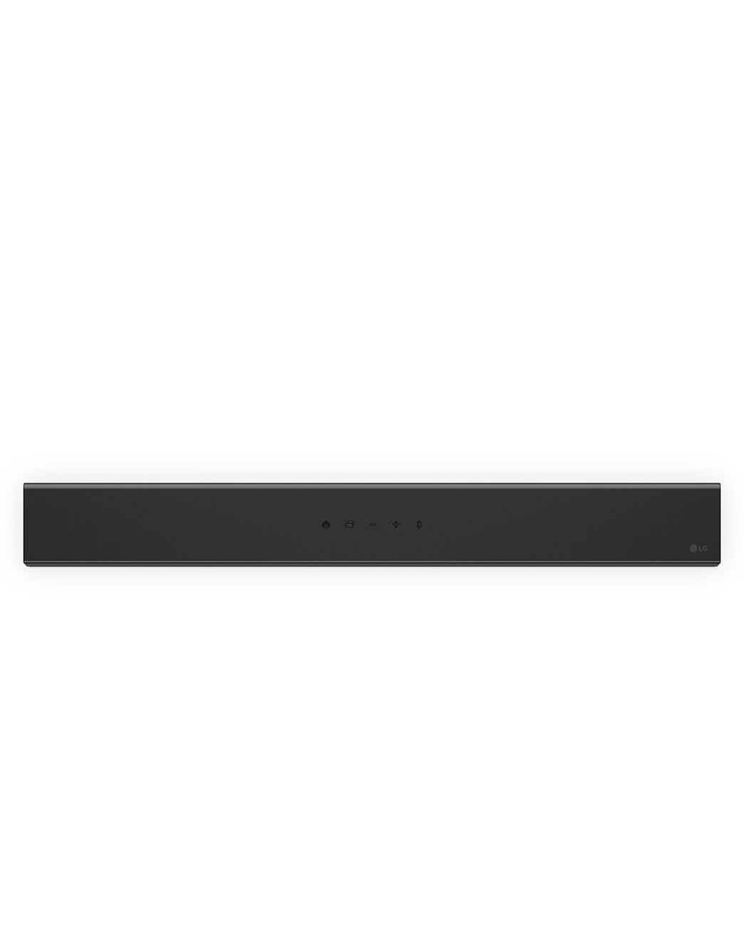 2.1 Ch LG 300W Soundbar for TV - S40T | LG India