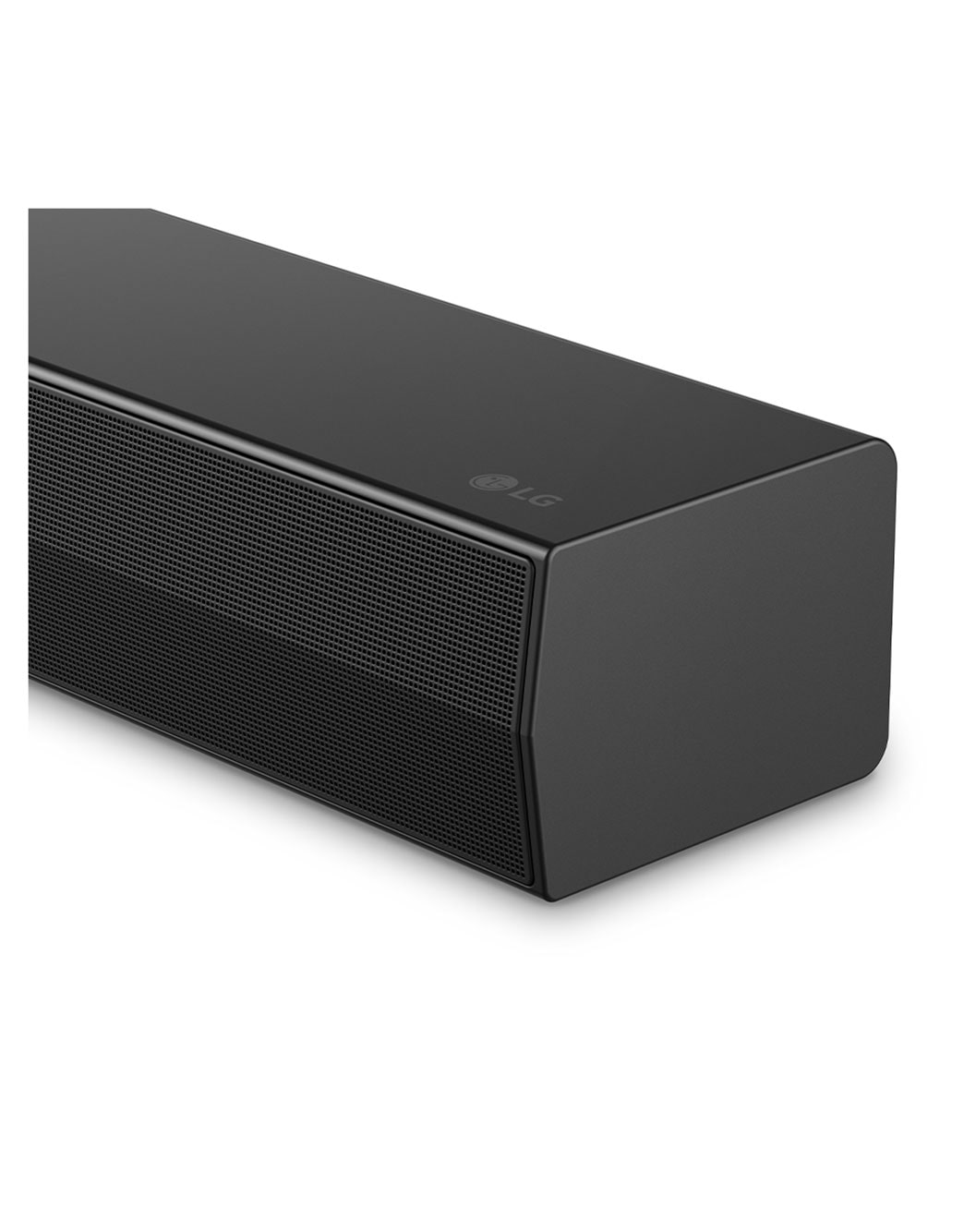 2.1 Ch LG 300W Soundbar for TV - S40T | LG IN