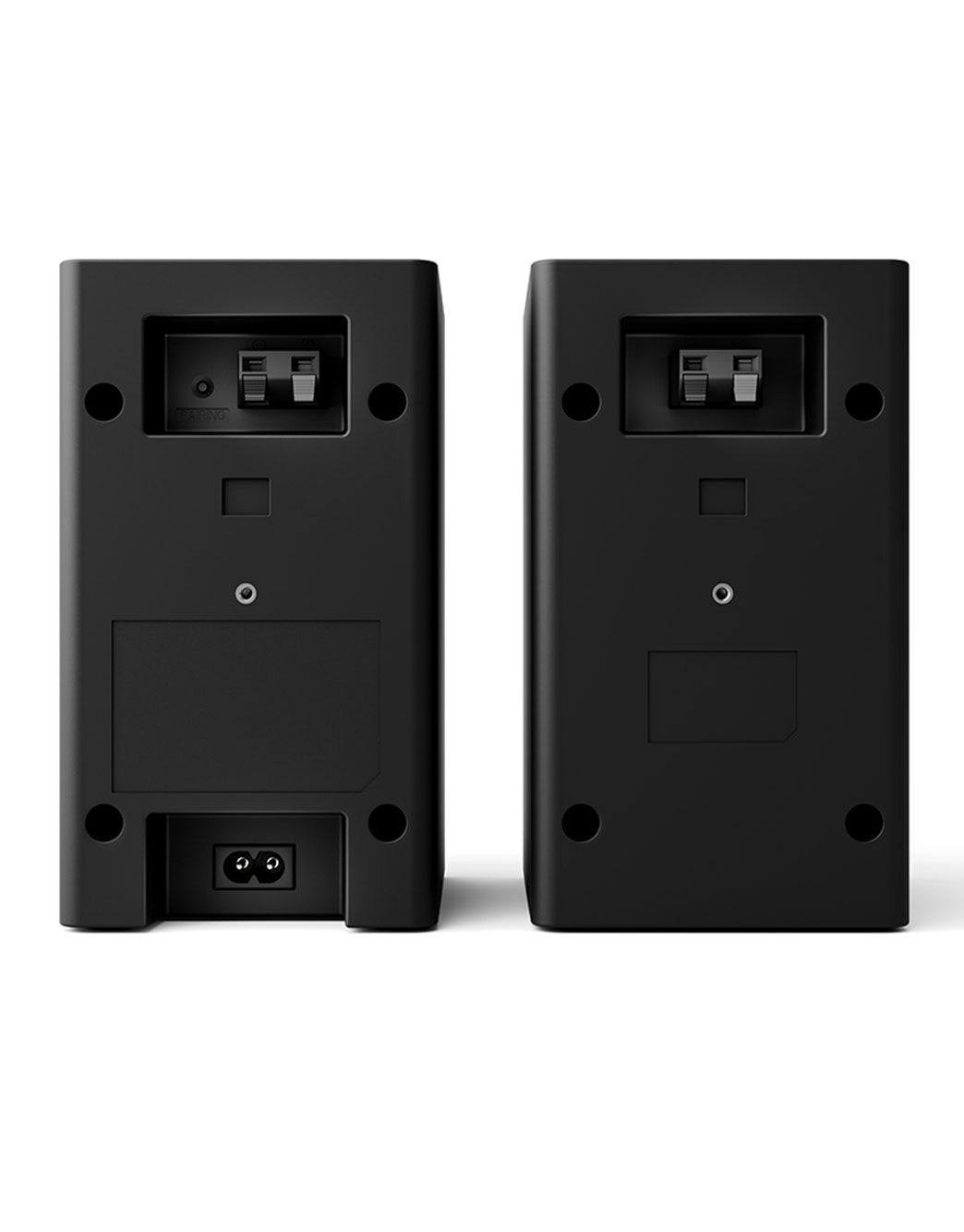 600W LG Home Theater Soundbar with Subwoofer - S65TR | LG IN