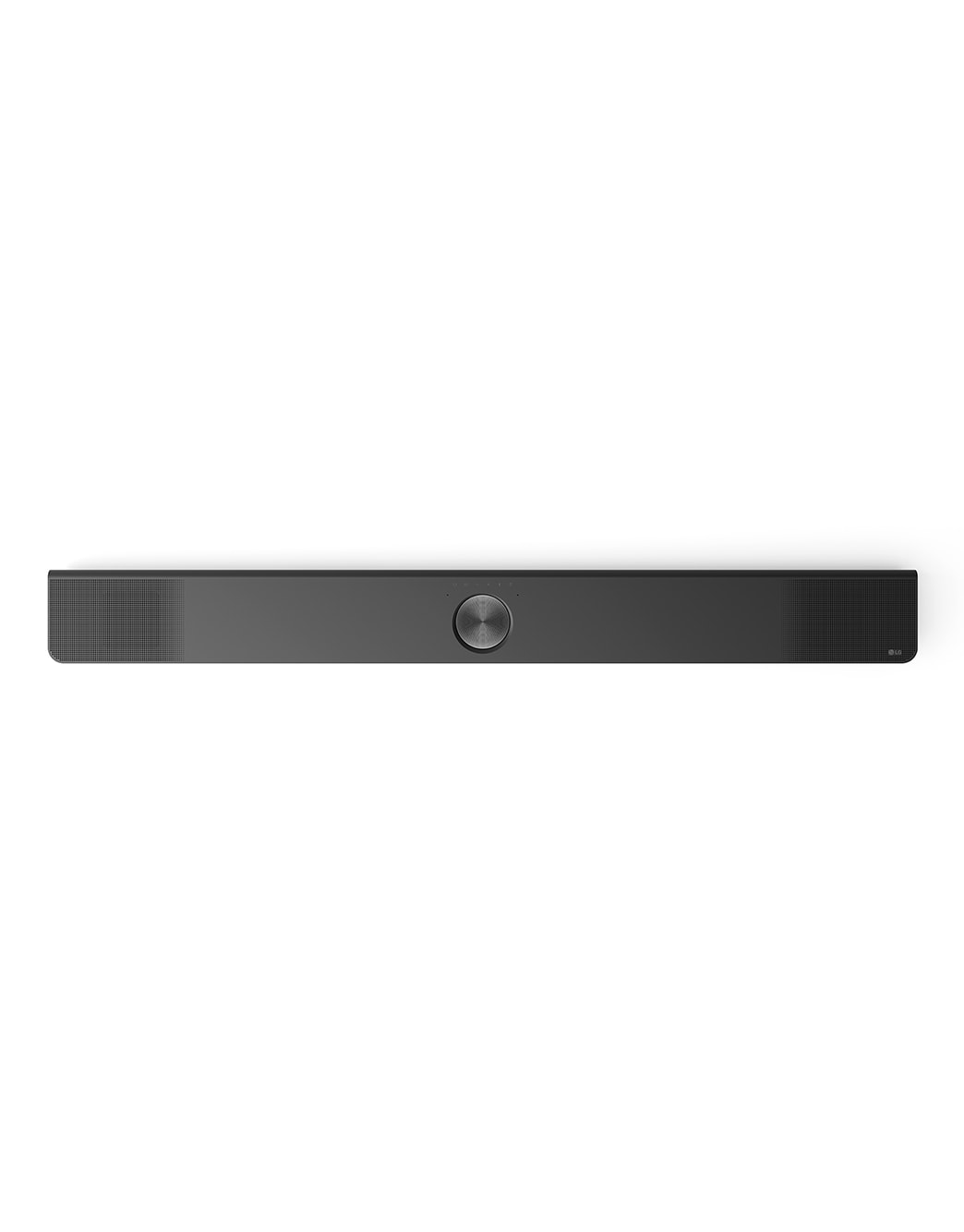 Buy S95TR Home Theater Soundbar with Rear Speakers | LG India