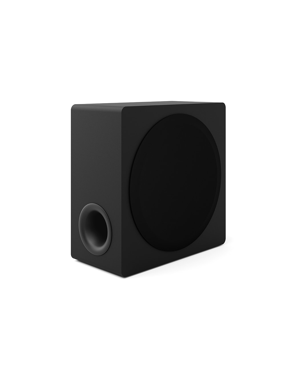 Buy S95TR Home Theater Soundbar with Rear Speakers | LG India