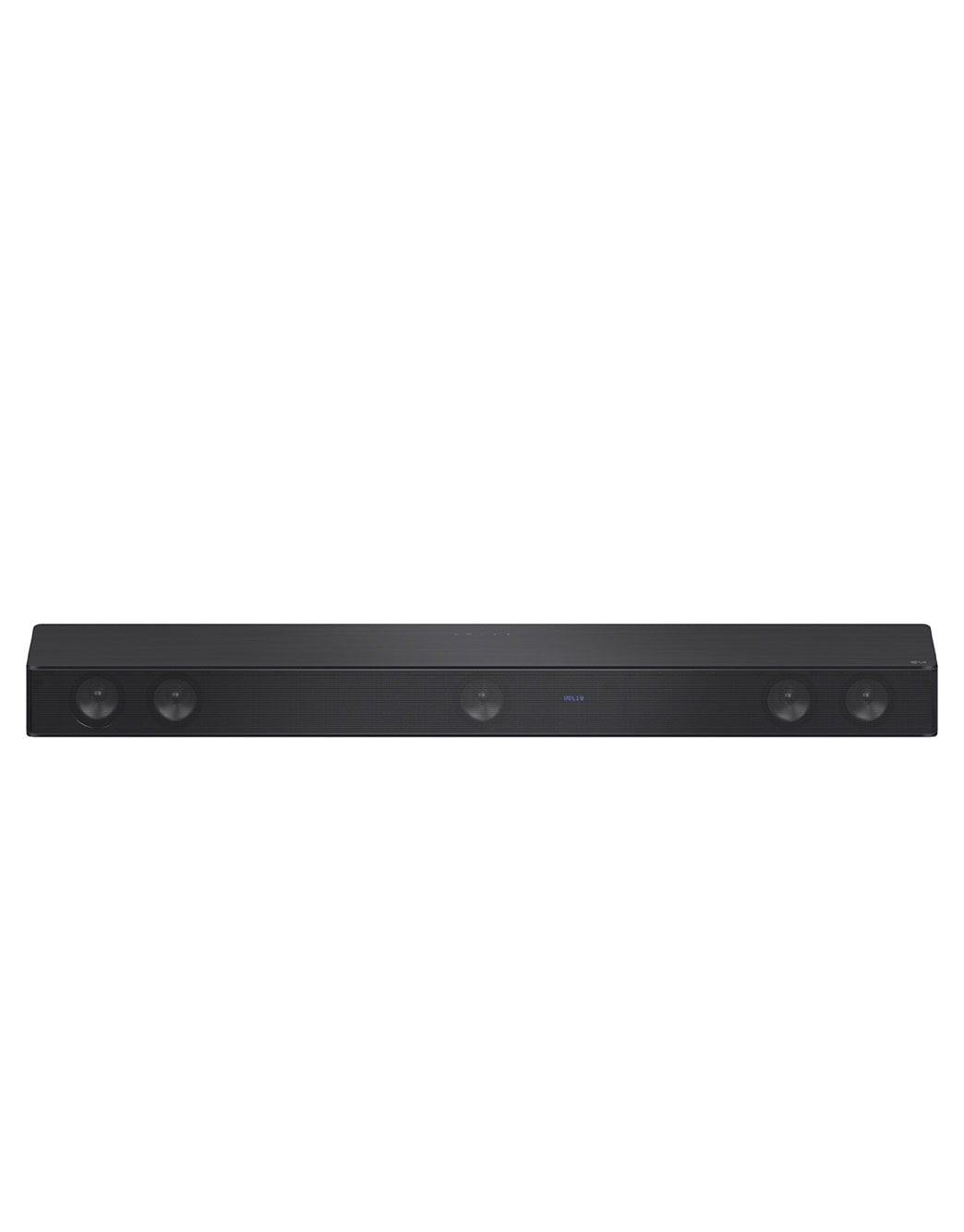 800W LG 5.1ch Soundbar with Subwoofer (SH7Q) | LG IN | LG IN