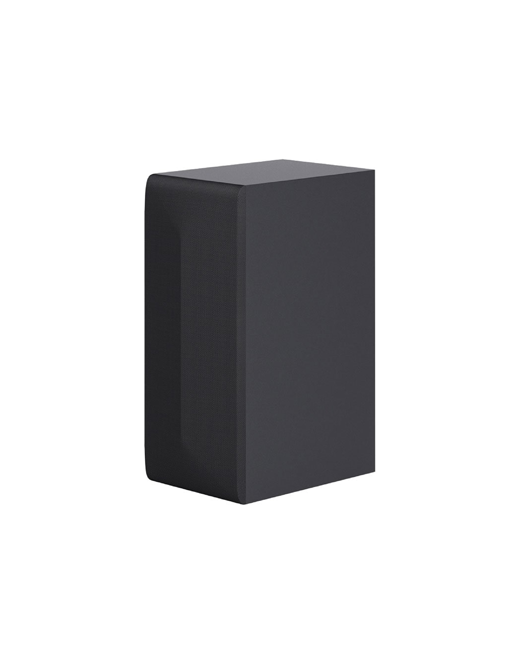 800W LG 5.1ch Soundbar with Subwoofer (SH7Q) | LG IN | LG IN