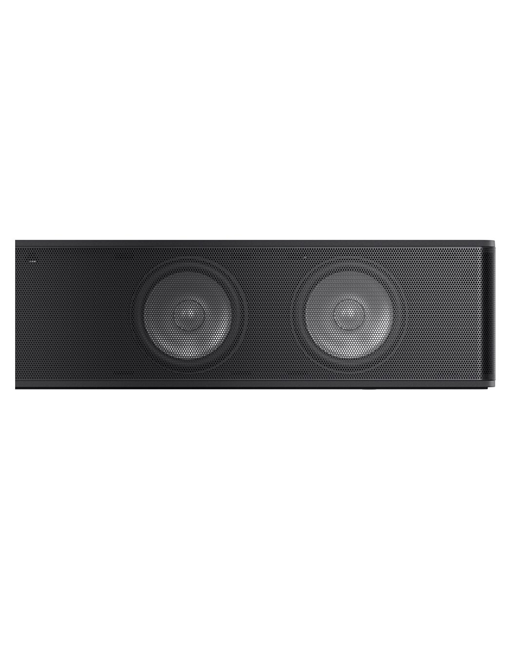 800W LG 5.1ch Soundbar with Subwoofer (SH7Q) | LG IN | LG IN
