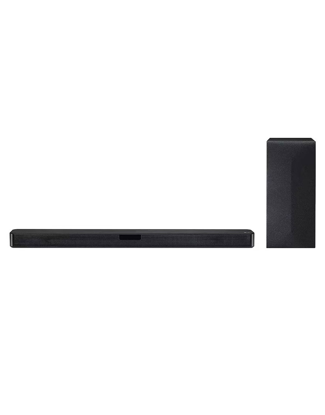 Buy 420W Sound Bar w/ Bluetooth Streaming - SNC4R | LG IN