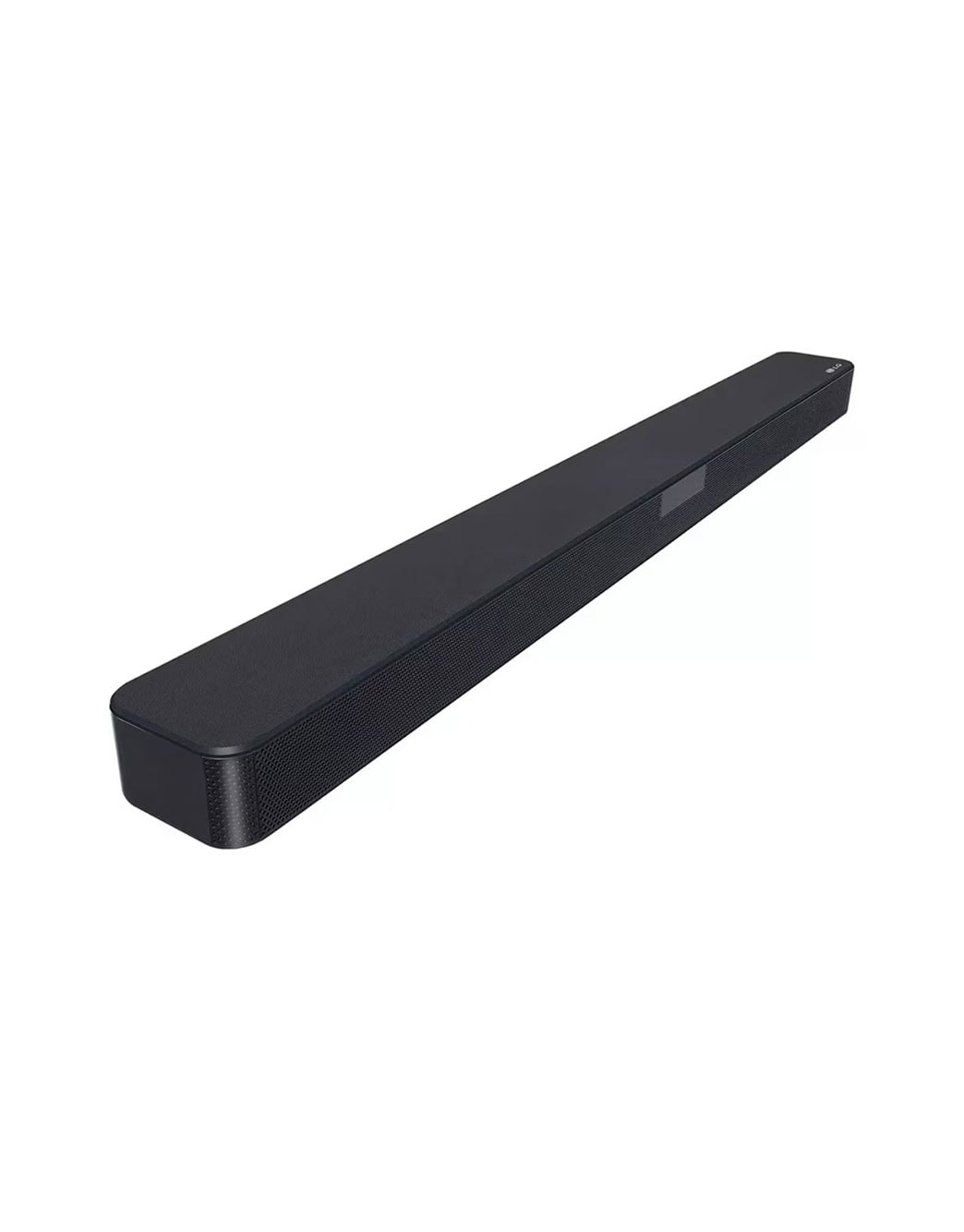 Buy 420W Sound Bar w/ Bluetooth Streaming - SNC4R | LG IN