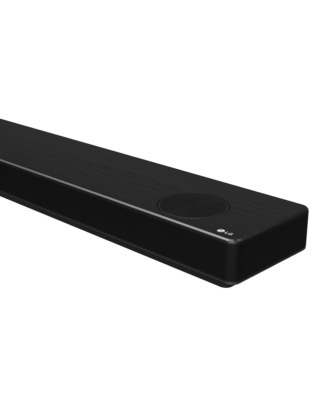 770W Sound Bar with Rear Speaker, DTS: X - SP11RA | LG IN