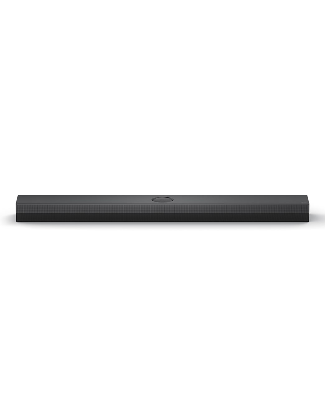 LG 400W Soundbar with 3.1.1Ch - SQ70TY | LG India