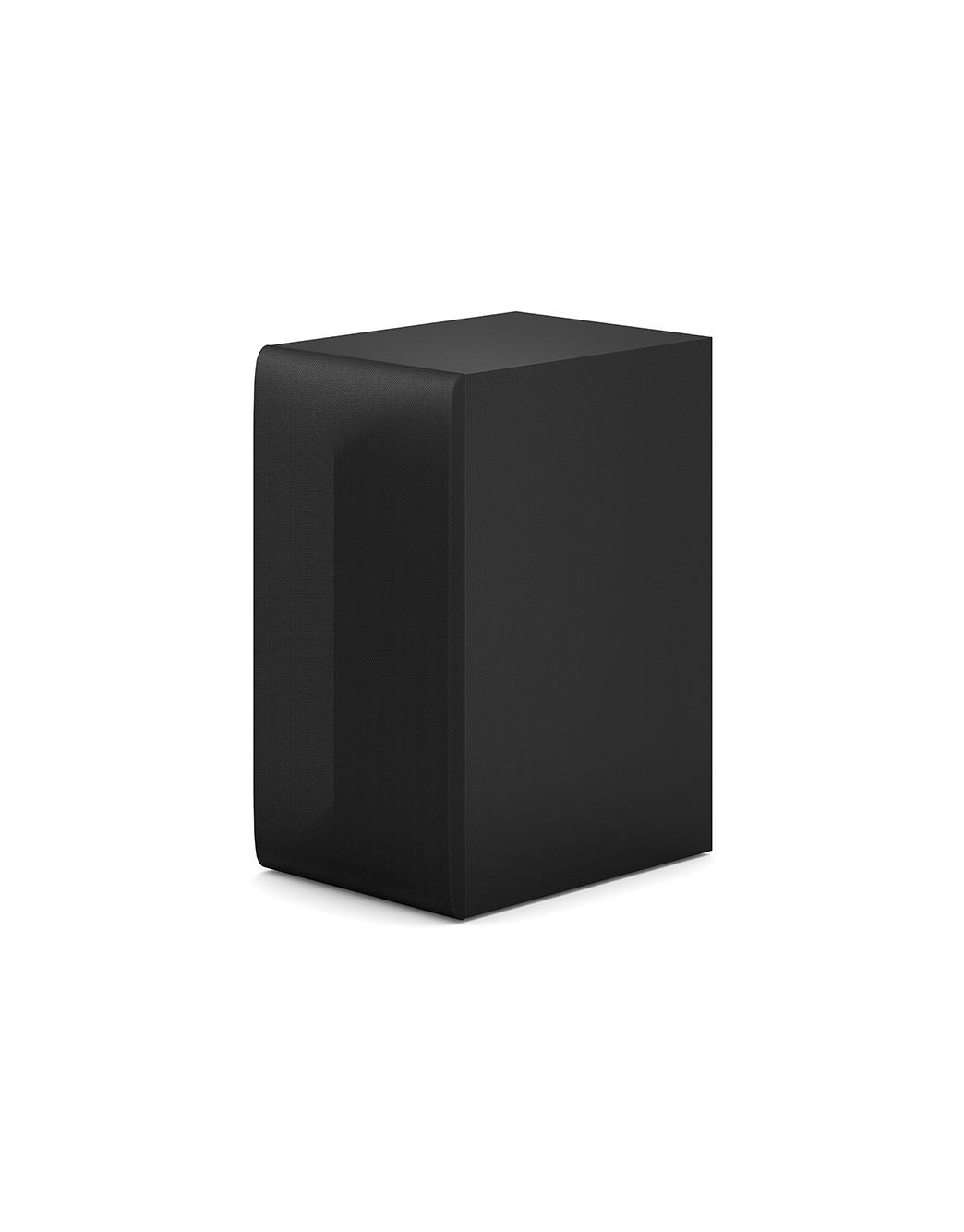 LG 400W Soundbar with 3.1.1Ch - SQ70TY | LG India
