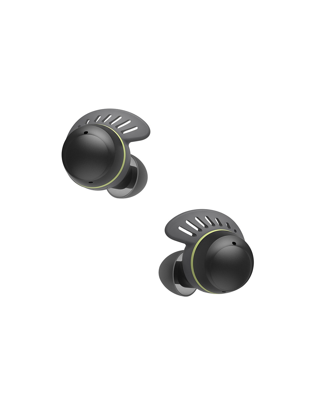 Buy LG TONE Free fit TF7 - TONE-TF7Q | LG IN