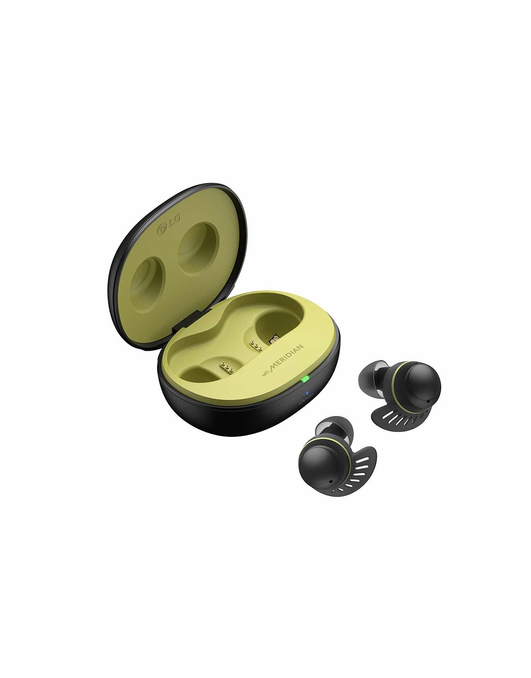 Buy LG TONE Free fit TF7 - TONE-TF7Q | LG IN