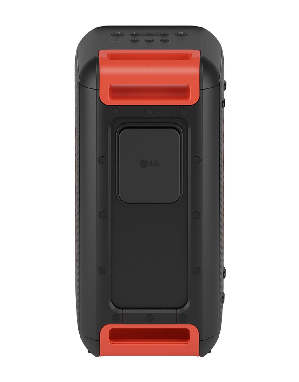 Buy 200W LG XBOOM Bluetooth Speaker - XL5S | LG IN