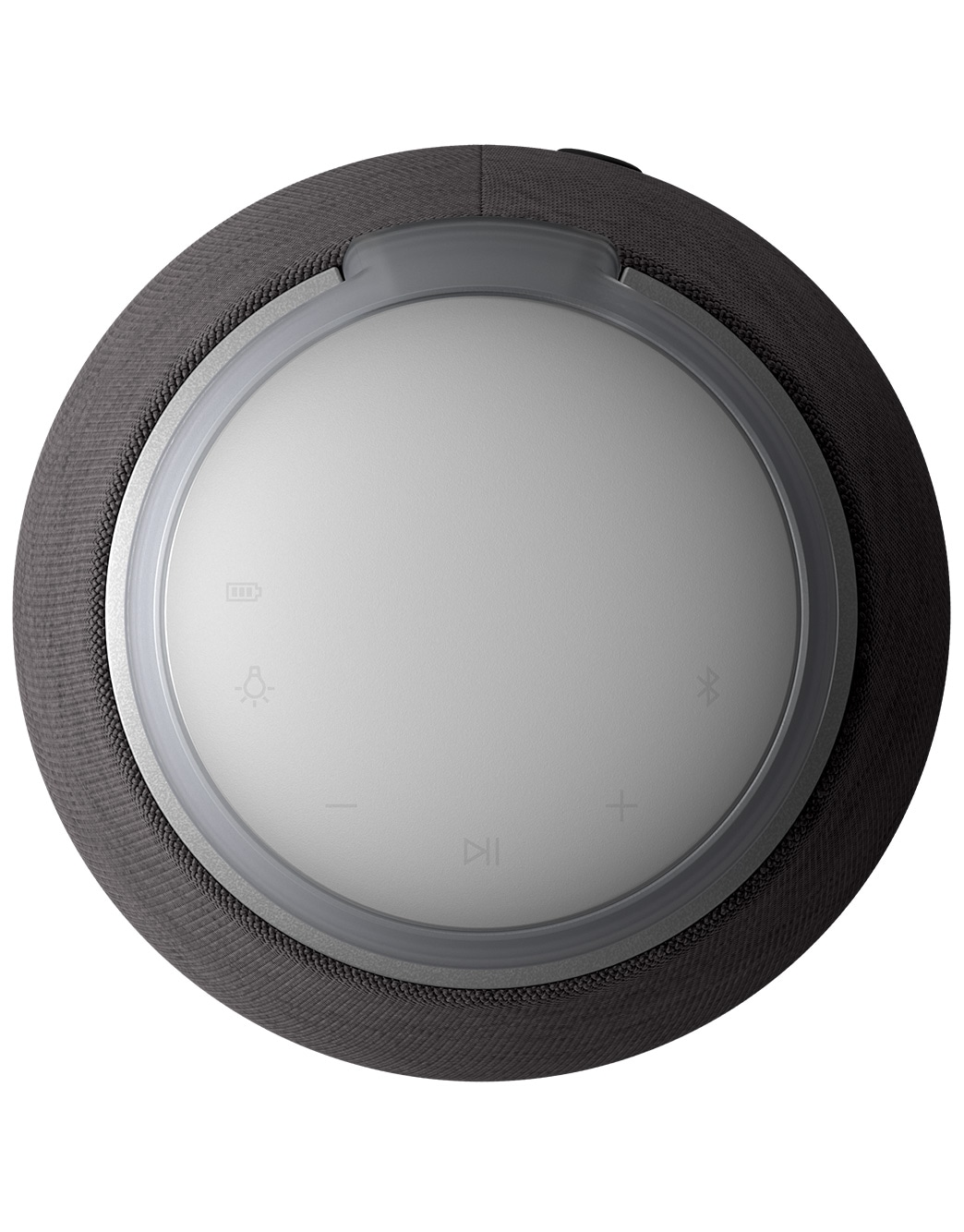 Buy 360° Sound Bluetooth Party Speaker - XO2TBK | LG India