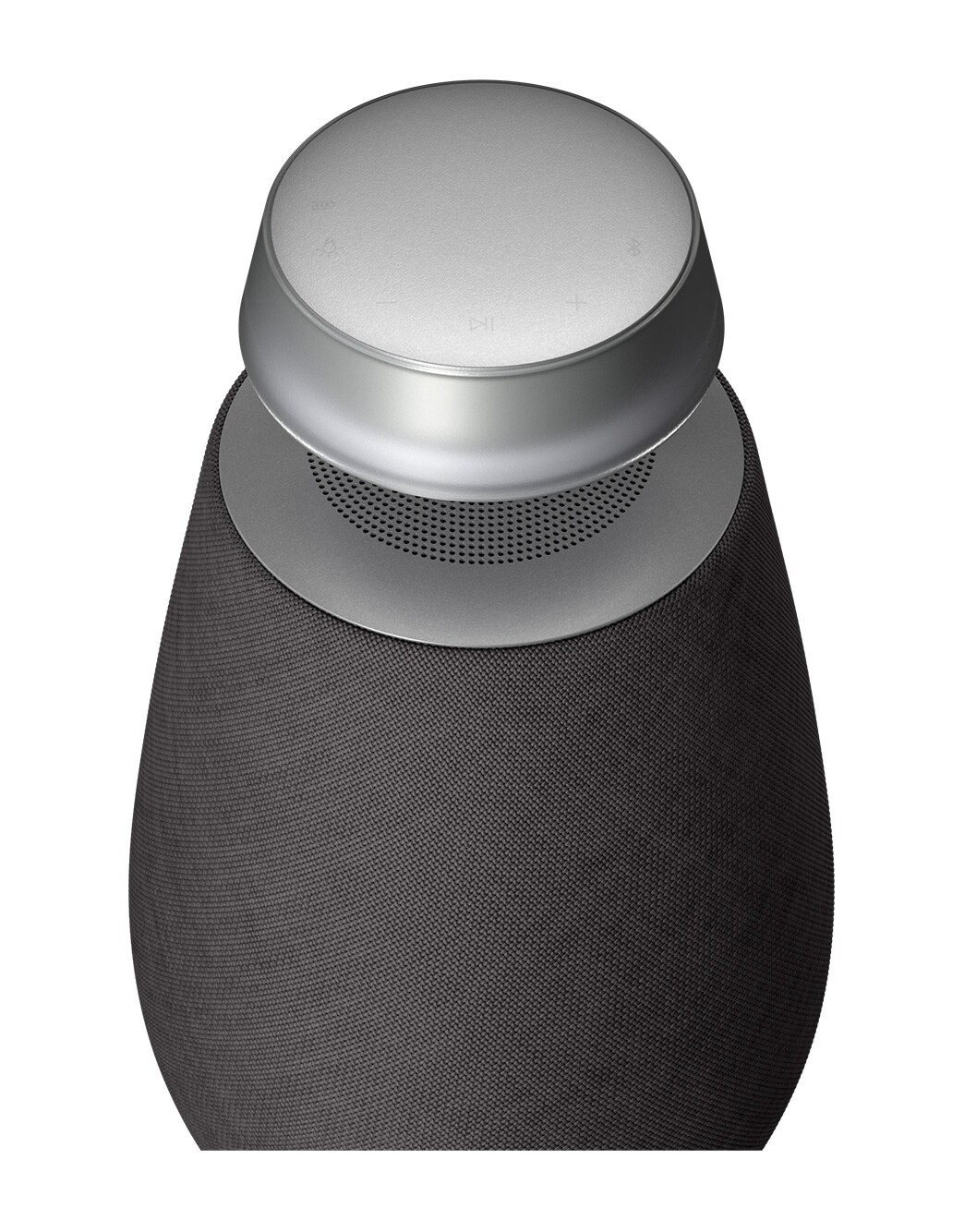 Buy 360° Sound Bluetooth Party Speaker - XO2TBK | LG India