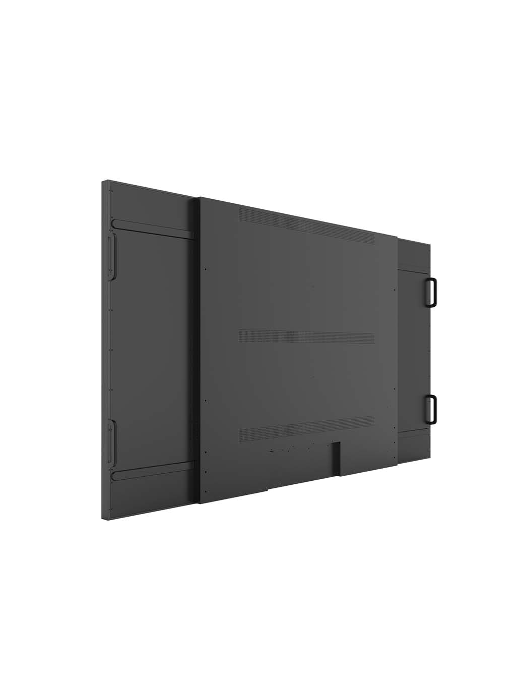 UHD Large Screen Signage | LG IN