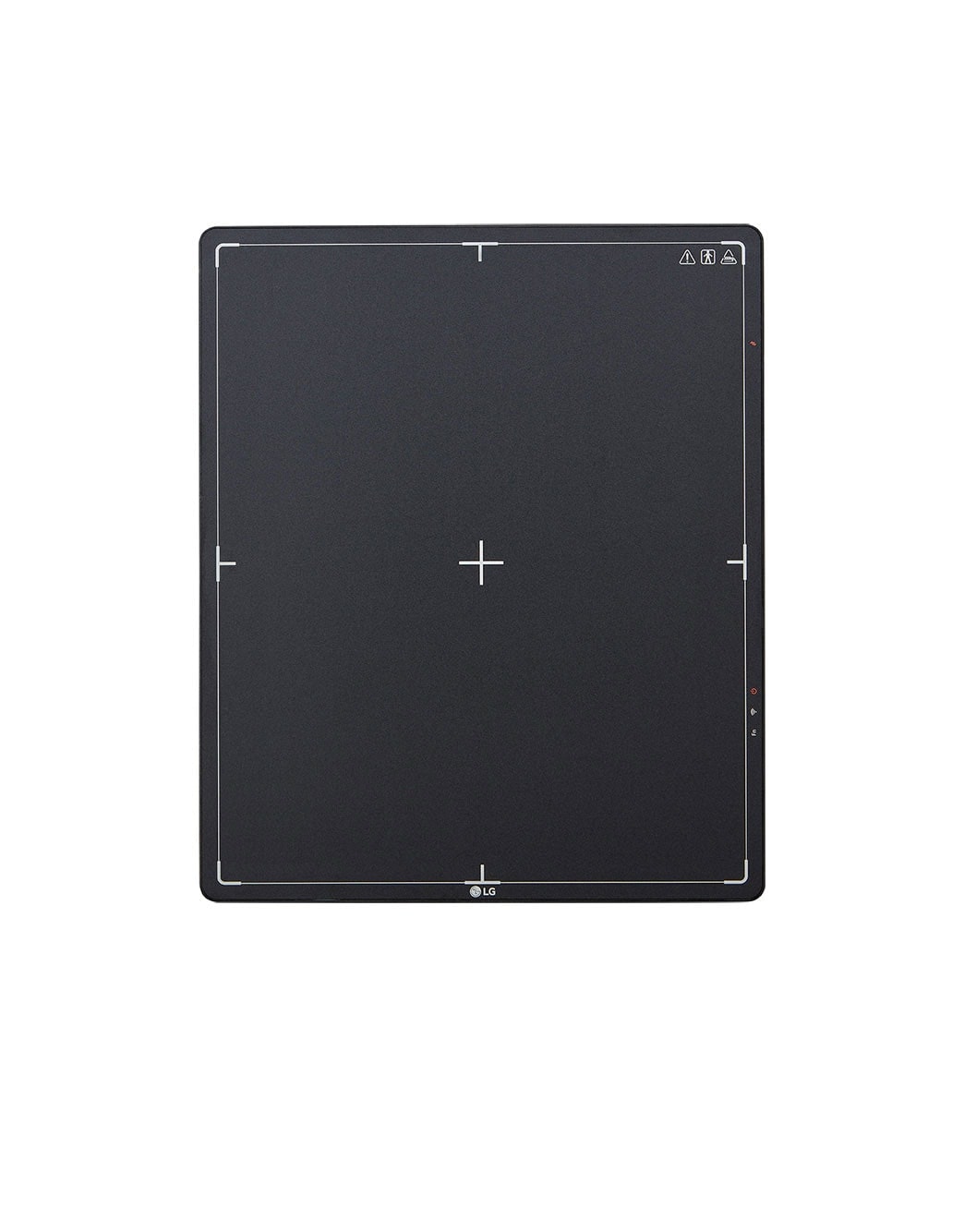 LG Digital X-ray Detector with a-Si TFT - 14HQ701-G | LG IN