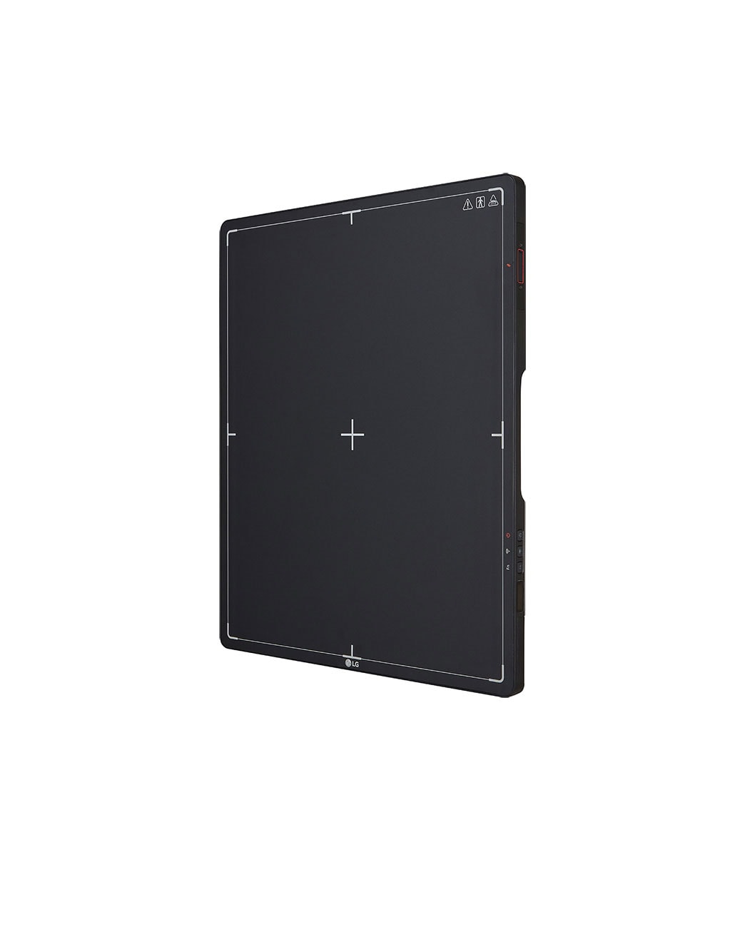 LG Digital X-ray Detector with a-Si TFT - 14HQ701-G | LG IN